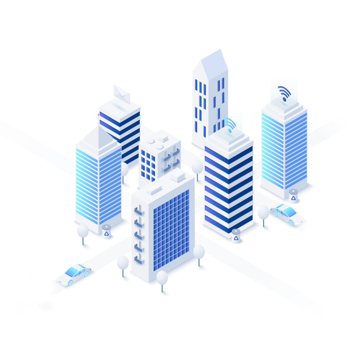 Critical Networking Home - Critical Networking