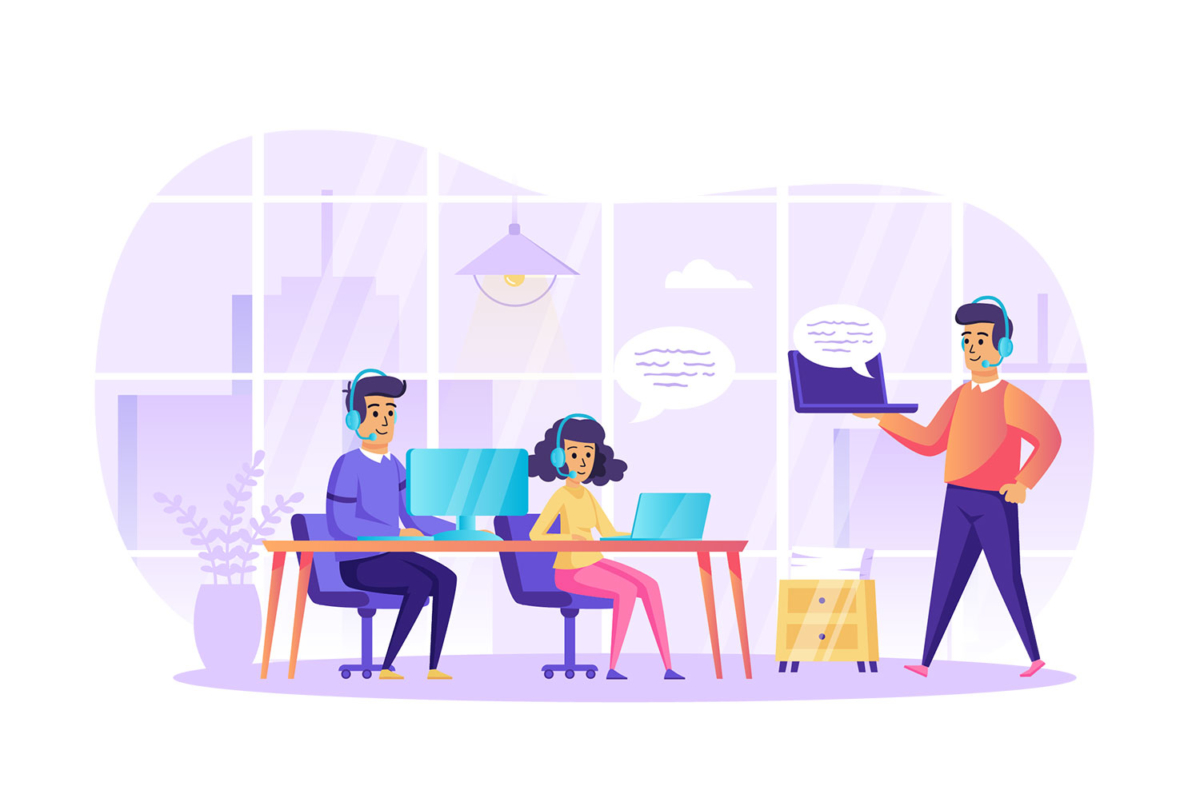 Critical Networking Home - Critical Networking Critical Networking Home - Critical Networking